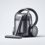 Vacuum Cleaner Sounds - Apps On Google Play