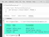 Powershell Select Object With Examples