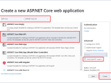 Asp Net Core Vs Code At Walter Graves Blog