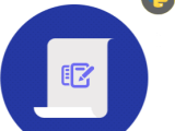 Java Document Conversion Apis Open Source Libraries