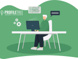 Java Programming Interview Questions You Need To Know Before Your