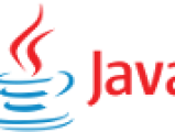 The Java Programming Language Program Code Examples