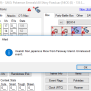 Pokemon Emerald Save File With All Shiny Pokemon - Saves - Files And ...