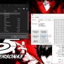 PKHeX Block Edit Error - Saves - Editing Help - Project Pokemon Forums