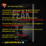 Peak Performance - Complete Life Mastery Guide For Men