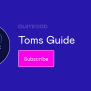 Toms Guide