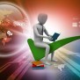 Risk & Compliance Management System Audit - SafetyCulture