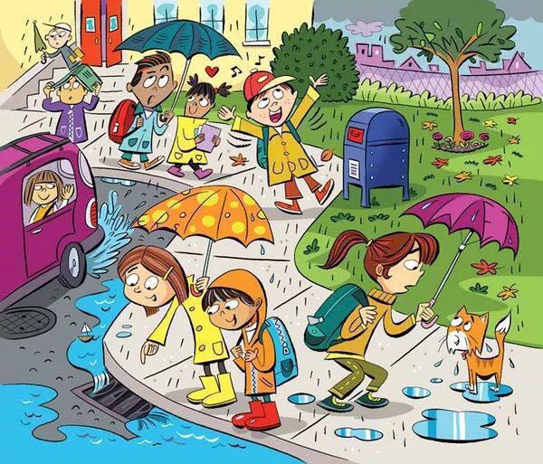 Picture Puzzles PuzzlersWorld picture-puzzles-puzzlersworld