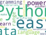 Creating A Random Name Generator In Python Python Hub