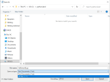 Creating Python Programs Python Land Tutorial