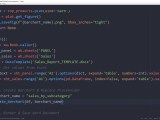 Easily Automate Word Documents From Excel With Python