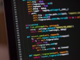 Python For Beginners A Step By Step Guide To Your First Program