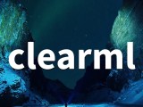 Clearml 2 1 3 Clearml Auto Magical Experiment Manager Version