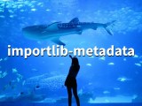 Importlib Metadata 8 5 0 Read Metadata From Python Packages