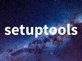 Setuptools 82 0 0 Easily Download Build Install Upgrade And