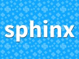 Sphinx 9 1 0 Python Documentation Generator Pythonfix