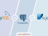 What Is A Float In Python Explained With Examples