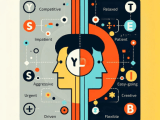 The Intriguing World Of Type A Vs Type B Personalities Goldsupplier