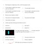 50+ Doppler Effect Worksheets On Quizizz | Free & Printable
