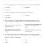 50+ Doppler Effect Worksheets On Quizizz | Free & Printable