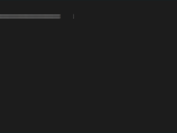 Github Aaren Multi Progress Multiple Independent Progress Bars In