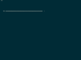 Github Aaren Multi Progress Multiple Independent Progress Bars In