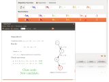 Github Carlos Jenkins Binary Integer Programming Small Application