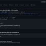 Zero2hero/git.md At Master · Sliit-foss/zero2hero · GitHub