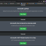 GitHub - Arkalsekar/Github_Profile_Viewer: A Simple Web Application ...