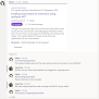 GitHub Apps - Microsoft Teams For GitHub · GitHub