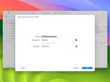Native Modules Introduction React Native