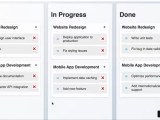 10 Best Drag And Drop Components For React 2026 Update Reactscript