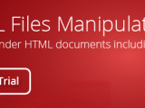Aspose Html 25 9 Html Manipulation Java High Code Api