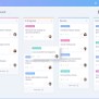 React-dashboard · GitHub Topics · GitHub