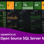 Grafana-dashboard · GitHub Topics · GitHub