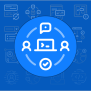 GitHub - Githubtraining/release-workflow: Course Repo For Learning Lab ...