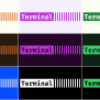 Hugo-theme · GitHub Topics · GitHub