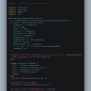 GitHub - Arkadiyt/chrome-extension-downloader: A Ruby Script To ...
