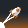 GitHub - JamesIves/github-pages-deploy-action: 🚀 Automatically Deploy ...