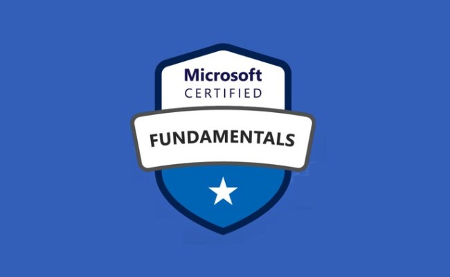 Certification-exam · GitHub Topics · GitHub