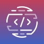 Docs/content/codespaces/setting-up-your-project-for-codespaces/adding-a ...