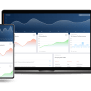 GitHub - App-generator/flask-now-ui-dashboard: Flask Dashboard - Now UI ...