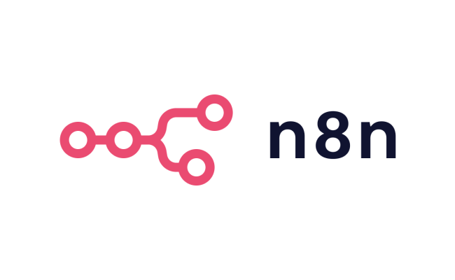 N8n/README.md At Master · N8n-io/n8n · GitHub