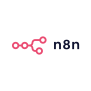 N8n/README.md At Master · N8n-io/n8n · GitHub