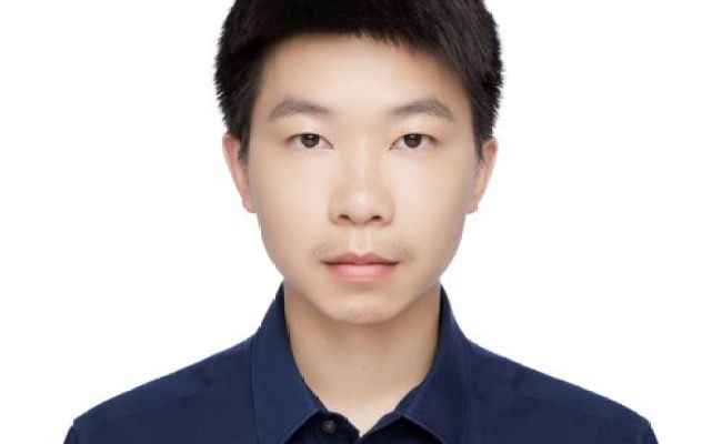 GitHub - Yyyzzzhao/yyyzzzhao.github.io: My Discription