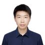 GitHub - Yyyzzzhao/yyyzzzhao.github.io: My Discription