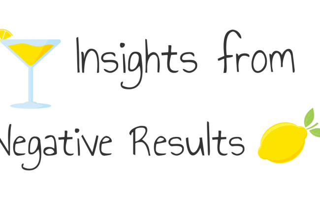 GitHub - Insights-workshop/insights-workshop.github.io: Website For The ...