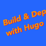 GitHub - Victoriadrake/hugo-latest-cd: :octocat: GitHub Action To Build ...