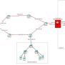 Computer-networking-lab · GitHub Topics · GitHub