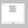GitHub - CovERUshKA/Roblox-Exploit: Roblox Exploit. Only Lua C